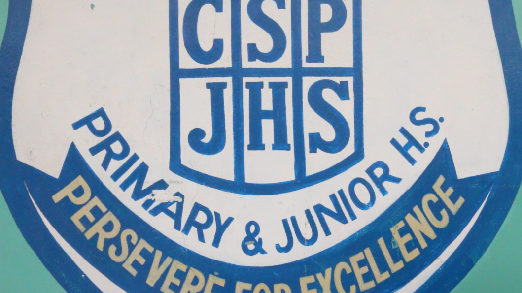 The Constant Spring Primary & Secondary School Mission Jamaica 2014 ...